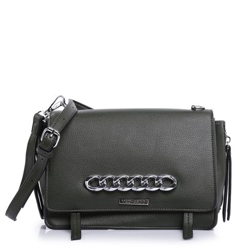 Túi xách size nhỏ Mochardo