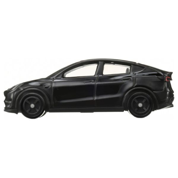 Mô hình xe đồ chơi Tomica No. 28 Tesla Model Y chính hãng – nShop ...