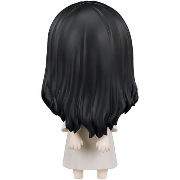Mô hình figure Nendoroid Sadako The Ring GoodSmile Company – nShop ...