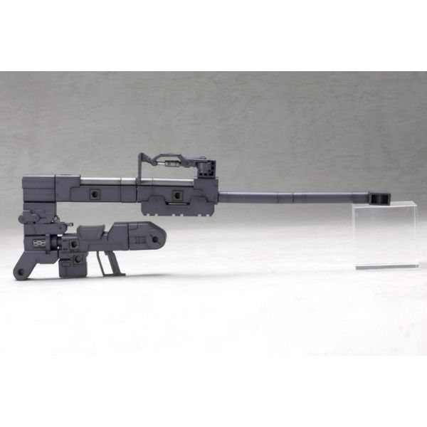 Mô hình M.S.G Heavy Weapon Unit 01 Strong Rifle Kotobukiya – nShop ...