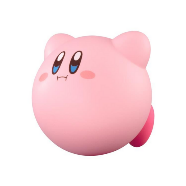 Mô hình Kirby's Dream Land Kirby Friends 1 siêu đáng yêu – nShop - Game ...