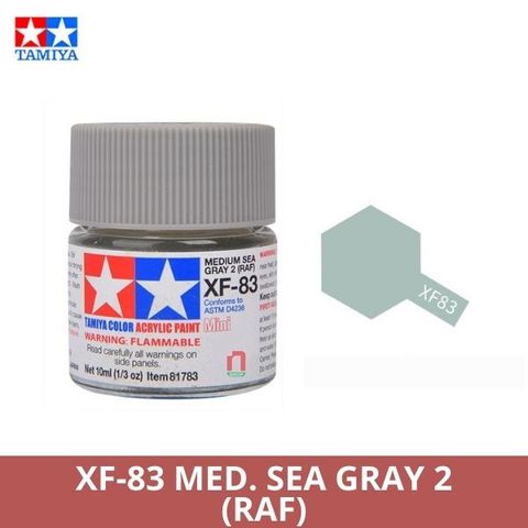 Dụng cụ sơn, bút kẻ lằn cho mô hình Gundam chính hãng giá rẻ – nShop ...