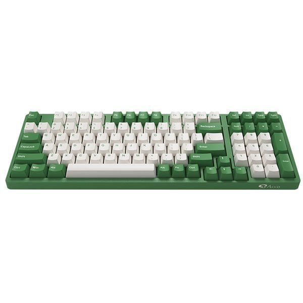 Bàn phím cơ chất lượng cao chính hãng – nShop - Game & Hobby