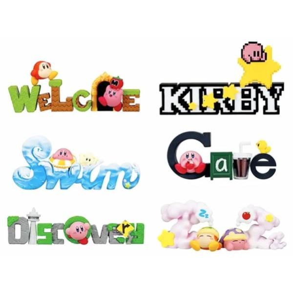 Món quà bất ngờ Blind Box Toy Box – nShop - Game & Hobby