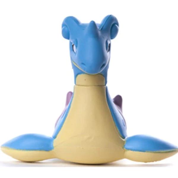 Moncolle EX 65 Lapras - Mô hình Pokemon Nhật Bản chính hãng – nShop ...
