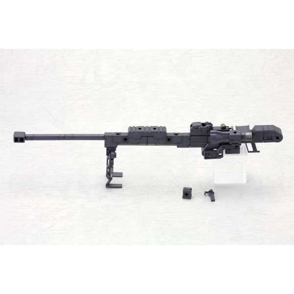 Mô hình M.S.G Heavy Weapon Unit 01 Strong Rifle Kotobukiya – nShop ...