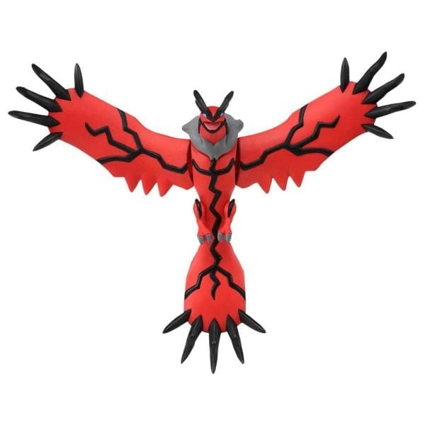 Mô hình Pokemon Moncolle chính hãng Takara Tomy – nShop - Game & Hobby