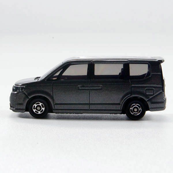 Đồ chơi xe Tomica No.39 Honda Step WGN Special First Edition – nShop ...
