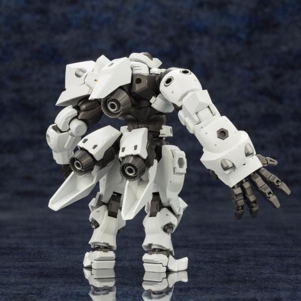 Hexa Gear Governor Heavy Armor Type Rook - Kotobukiya giá rẻ – nShop ...