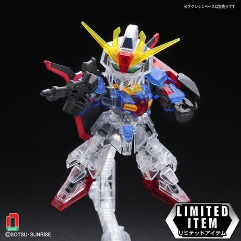 Siêu thị robot MSZ-008 ZII - Zeta Two HGUC 1/144 Gundam – nShop - Game ...