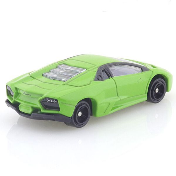 Xe Tomica Asia Original AO-08 Lamborghini Reventon Limited – nShop ...