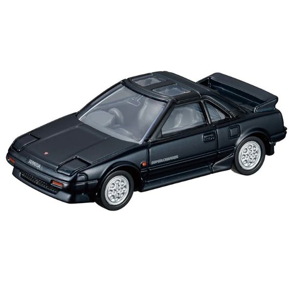 Tomica Premium Toyota SPORTS CARS 3 MODELS Collection – nShop - Game ...