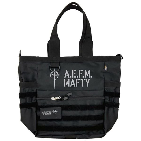Túi tote Gundam Hathaway's Flash Mafty đa năng độ bền cao – nShop ...