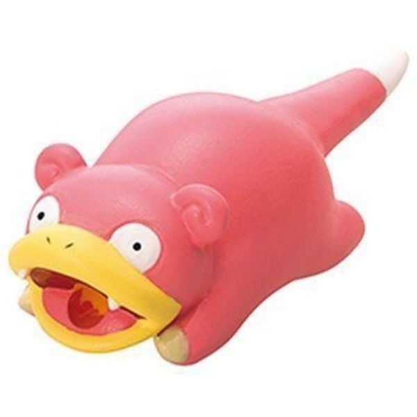 Figure Slowpoke (Yadon) của Pokemon Cord Keeper! Tsunagete Pokemon ...