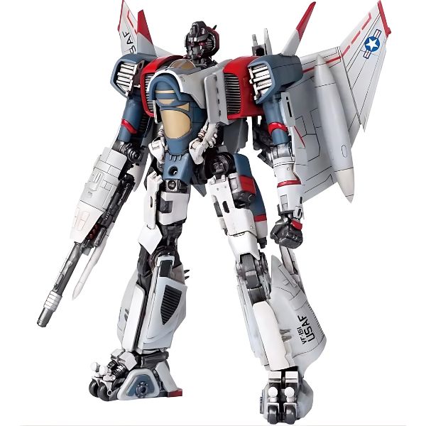 Mô hình Transformers Bumblebee Movie Blitzwing chính hãng – nShop ...