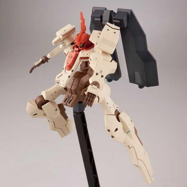 Elf Bullock (Mask Custom) (HG – 1/144) - Mô hình Gundam Bandai – nShop ...