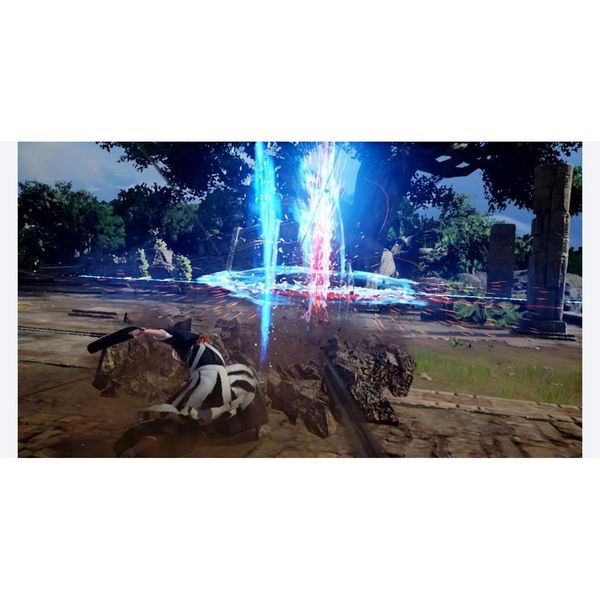 Game Jump Force Deluxe Edition của máy Nintendo Switch – nShop - Game ...