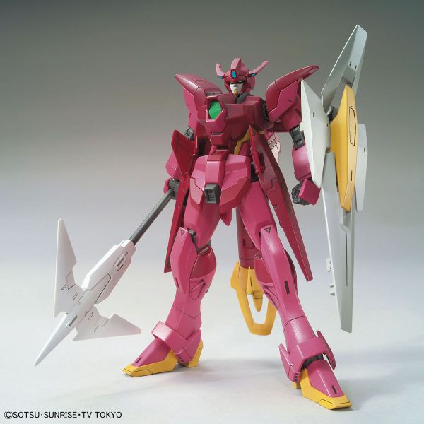 Gundam – nShop - Game & Hobby