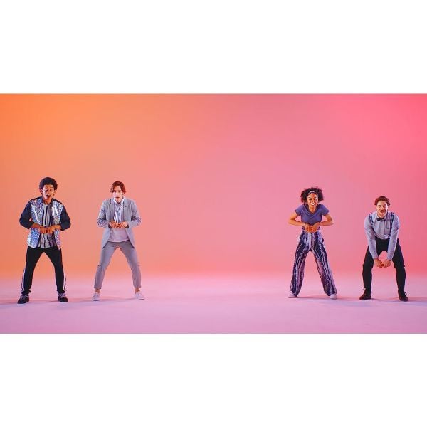 Game Everybody 1 2 Switch của máy Nintendo Switch nhiều người – nShop ...