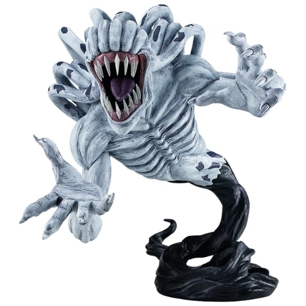 Mô hình PUP Special Grade Cursed Spirit Rika Jujutsu Kaisen – nShop ...