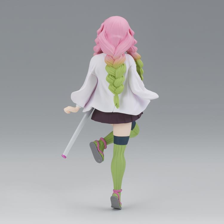 Mô hình Demon Slayer Kimetsu no Yaiba Figure Vol.45 B Kanroji Mitsuri ...
