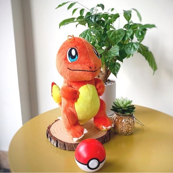 Nature Pokemon là gì, tính cách Pokemon tiếng Việt là gì? – nShop ...
