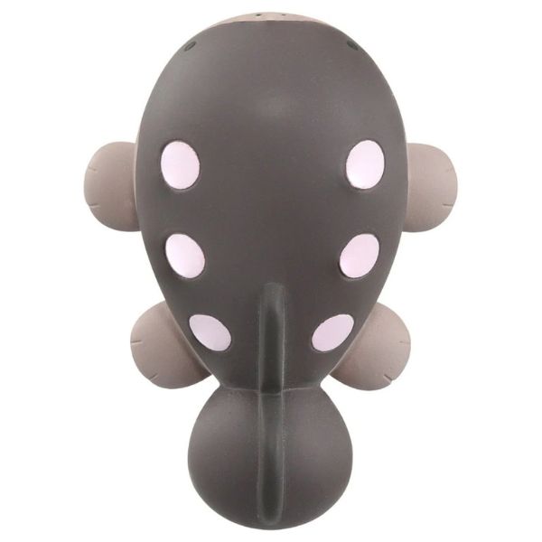 Mô Hình Pokemon Moncolle Ms 43 Clodsire Dooh Nshop Game And Hobby