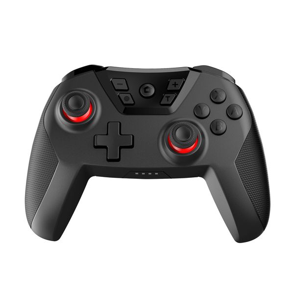 Dobe Wireless Controller Nintendo Switch, PC chất lượng – nShop - Game ...