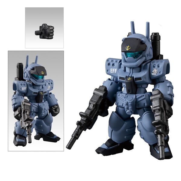 FW Gundam Converge Core Side Story 0079 White Dingo Team Set – nShop ... FW Gundam Converge Core Side Story 0079 White Dingo Team Set – nShop ...