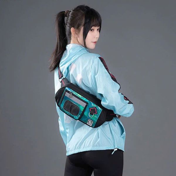 Túi Đeo Chéo Vocaloid Hatsune Miku Cửa Sổ Trong siêu đẹp – nShop - Game ...