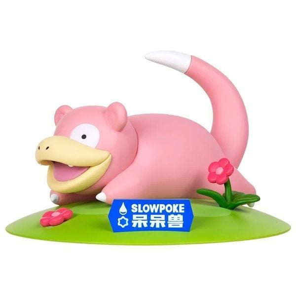 Bộ sưu tập figure Pokemon - Cửa hàng bán mô hình Pokémon HCM – nShop ...