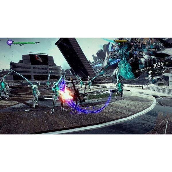 Game AAA là gì? Có phải game 3A bom tấn là mặc định cực hay? – nShop ...