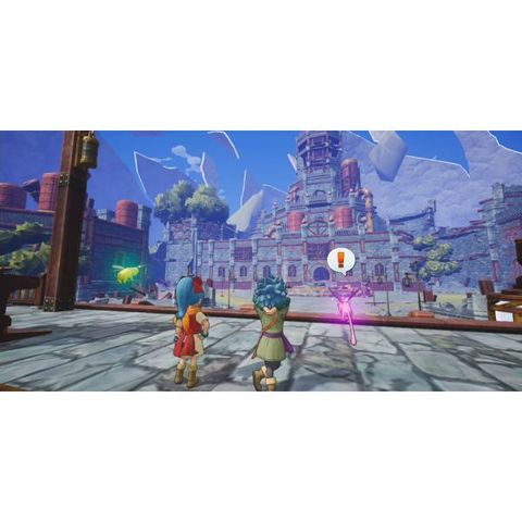 Siêu thị đĩa Game cho máy Nintendo Switch & Switch Lite – nShop - Game ...