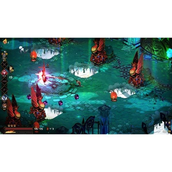 Game AAA là gì? Có phải game 3A bom tấn là mặc định cực hay? – nShop ...