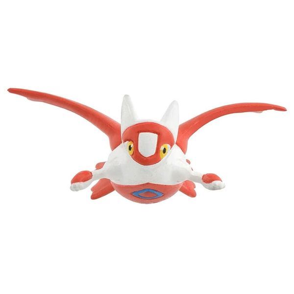 Mô hình Pokemon Moncolle chính hãng Takara Tomy – nShop - Game & Hobby