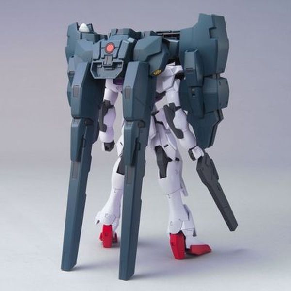 Mô hình Raphael Gundam (HG00 - 1/144) siêu đẹp – nShop - Game & Hobby
