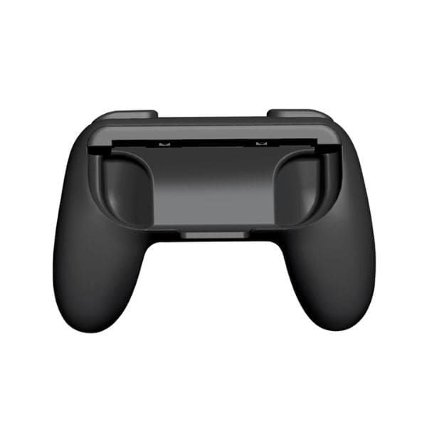 HandGrip Cho Tay Cầm Joy-Con máy Nintendo Switch chính hãng – nShop ...