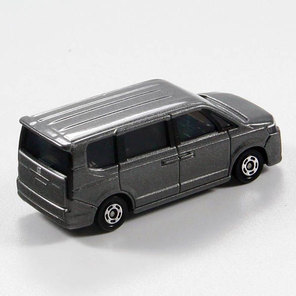 Đồ chơi xe Tomica No.39 Honda Step WGN Special First Edition – nShop ...
