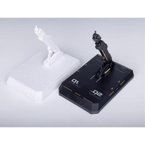 Action Figure Display Base Hobby Mio dựng mô hình MB MG HG.. – nShop ...