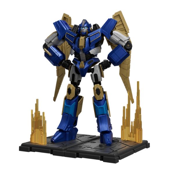 Transformers Classic Class 14 ONE Sentinel Prime Blokees – nShop - Game ...