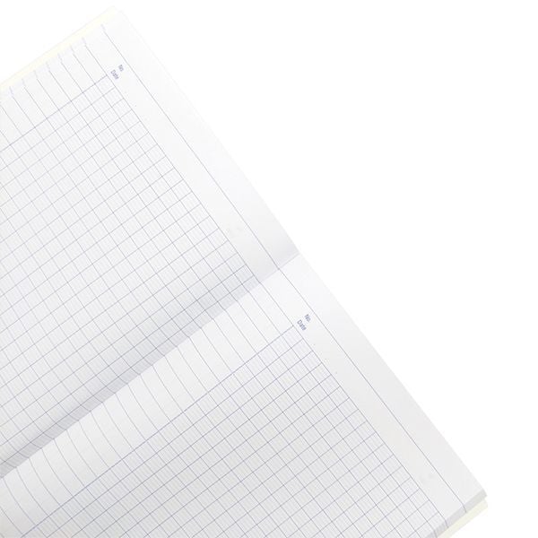 Tập học sinh Notebook B5 Pokemon kẻ ngang 200 trang màu Xanh – nShop ...