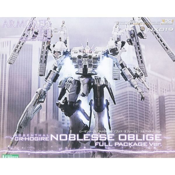 Mô hình Kotobukiya chính hãng – nShop - Game & Hobby