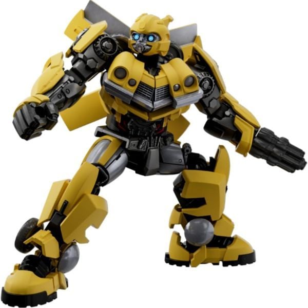 Mô hình lắp ráp Blokees độc đáo – nShop - Game & Hobby