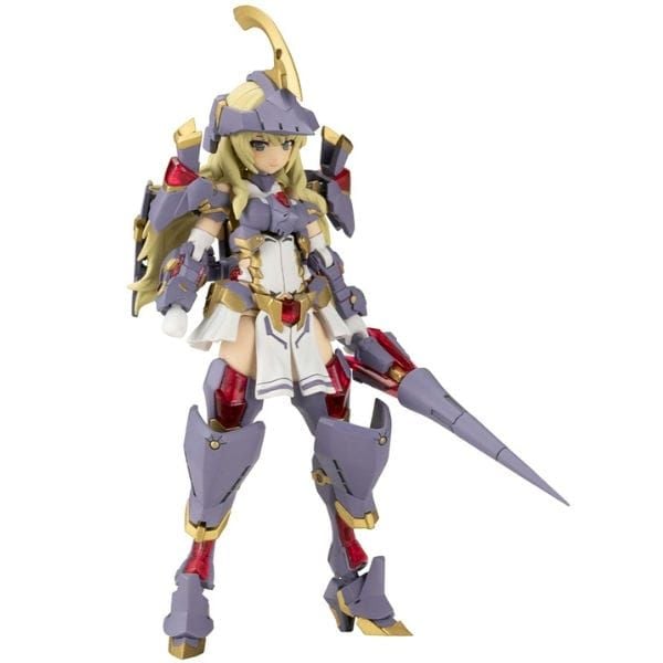 Frame Arms Girl Kotobukiya chính hãng siêu đẹp – nShop - Game & Hobby