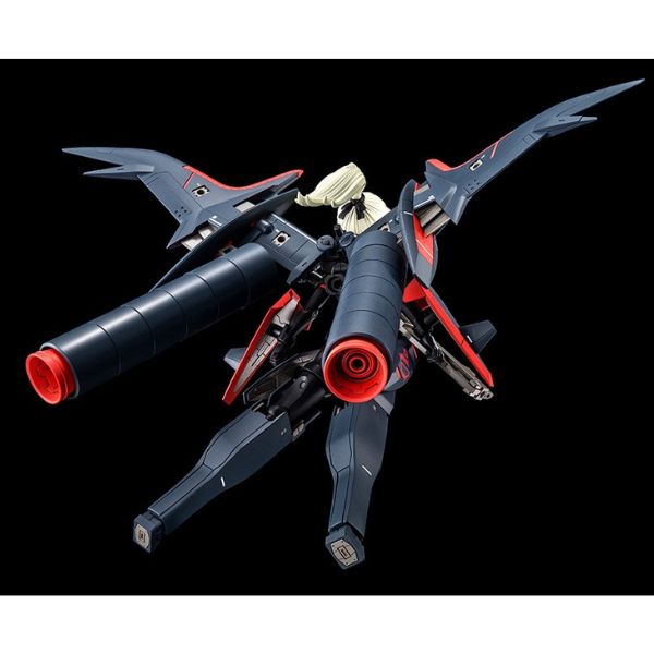 Mô hình Megami Device Type Angel Arnval Repaint Color Ver – nShop ...