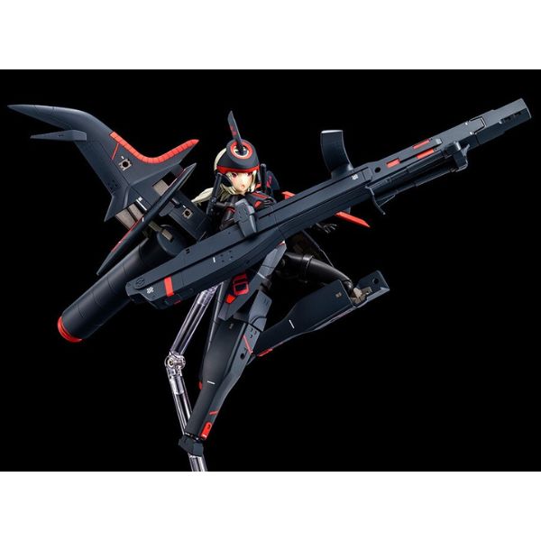 Mô hình Megami Device Type Angel Arnval Repaint Color Ver – nShop ...