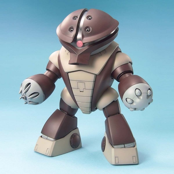 MG MSM-04 Acguy - Mô hình Gundam lắp ráp chính hãng Bandai – nShop ...