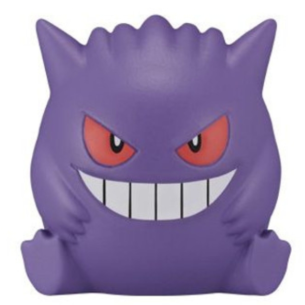 Mô hình đồ chơi Pokemon Kids Armarouge & Ceruledge Series – nShop ...