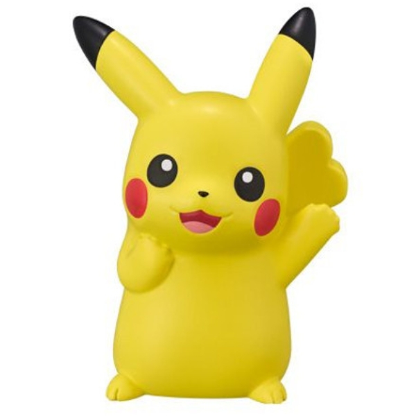 Mô hình đồ chơi Pokemon Kids Armarouge & Ceruledge Series – nShop ...