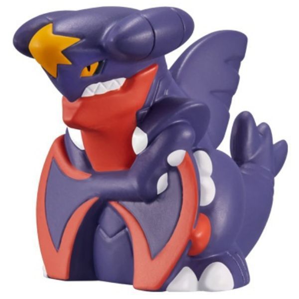 Đồ chơi mô hình Pokemon Kids Traveling Friends Bandai cho bé – nShop ...